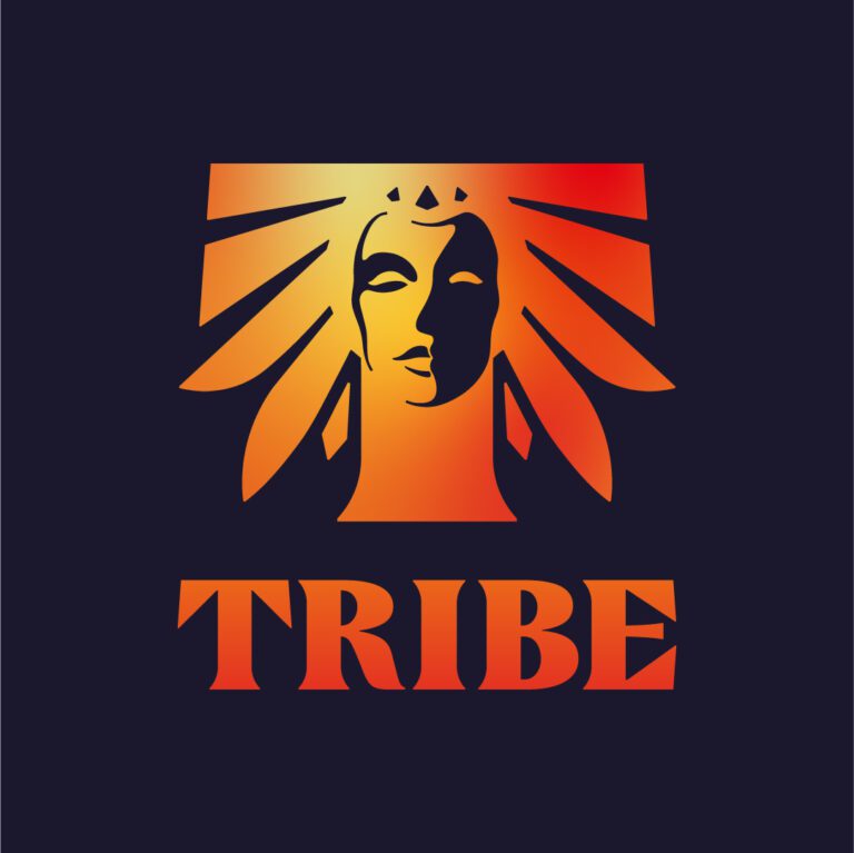 TRIBE - Praktis Design
